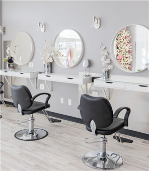 Status Salon - Livermore CA | Vagaro